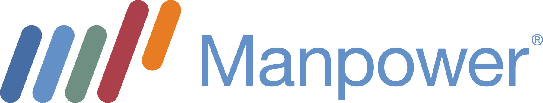 ManpowerGroup COVID-19 Business Response