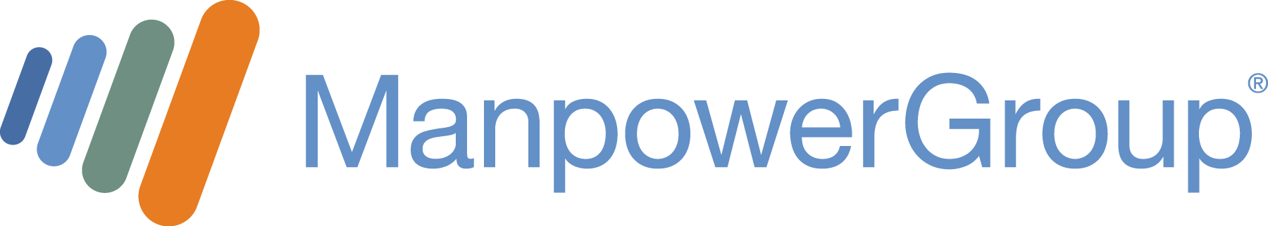 ManpowerGroup COVID-19 Business Response